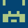 List of all Open View TV channels - StreamDiag