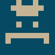 Ways to fix Paramount Plus error code 6000 on any device - StreamDiag