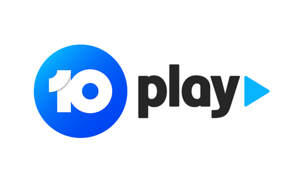 10 Play is not working on Samsung TV? How to fix - StreamDiag