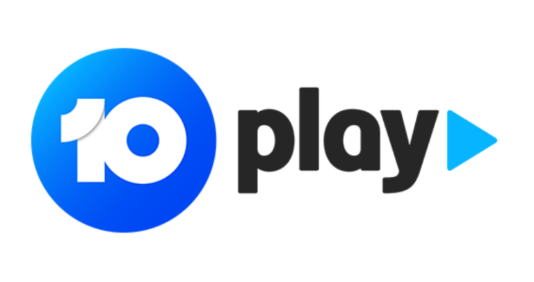 How to activate 10 Play (Network Ten) - StreamDiag