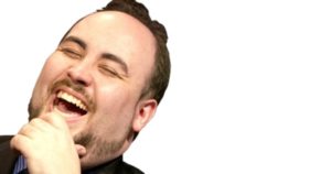 10 most popular Twitch emotes of all time - StreamDiag