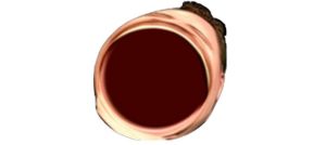 10 most popular Twitch emotes of all time - StreamDiag