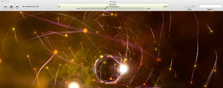 10 best Spotify visualizers for Android, iOS, Mac and PC - StreamDiag