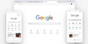 Which is the best browser for video streaming? - StreamDiag