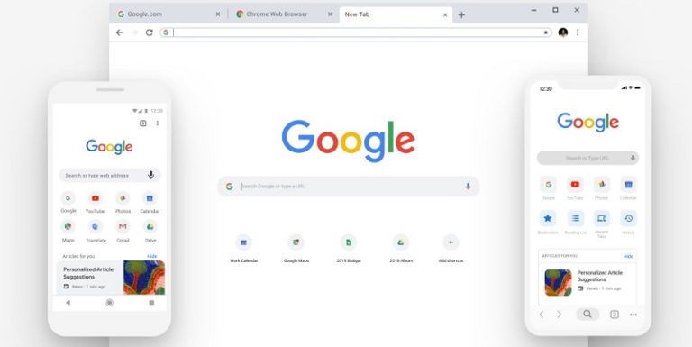 Which is the best browser for video streaming? - StreamDiag