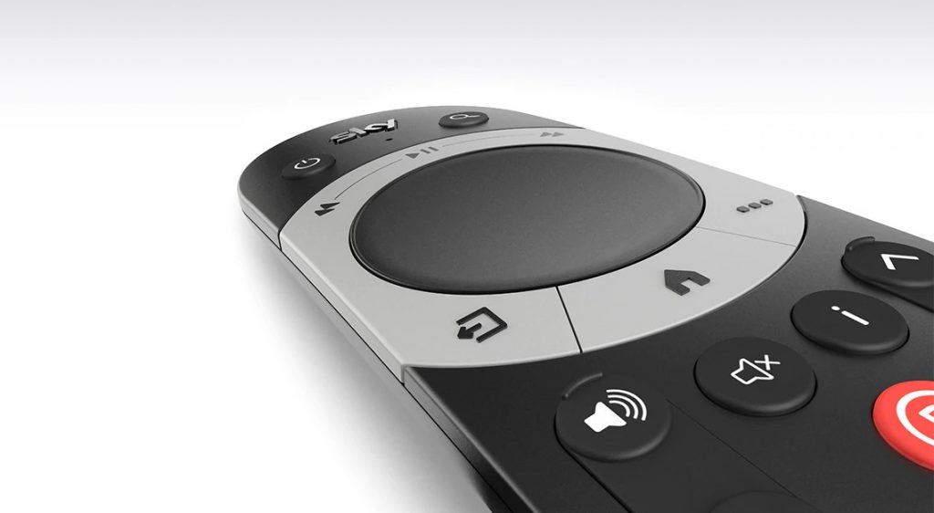 Sky remote not working? Here's a quick fix! - StreamDiag