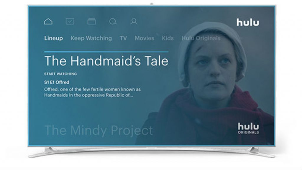 Fix Hulu Not Working On Roku TV Error StreamDiag Fix Hulu Not Working On Roku TV Error StreamDiag