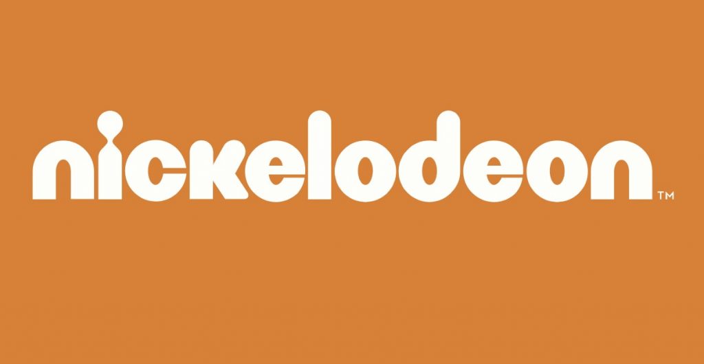 How to activate Nickelodeon on Roku, Apple TV, Fire TV Stick - StreamDiag