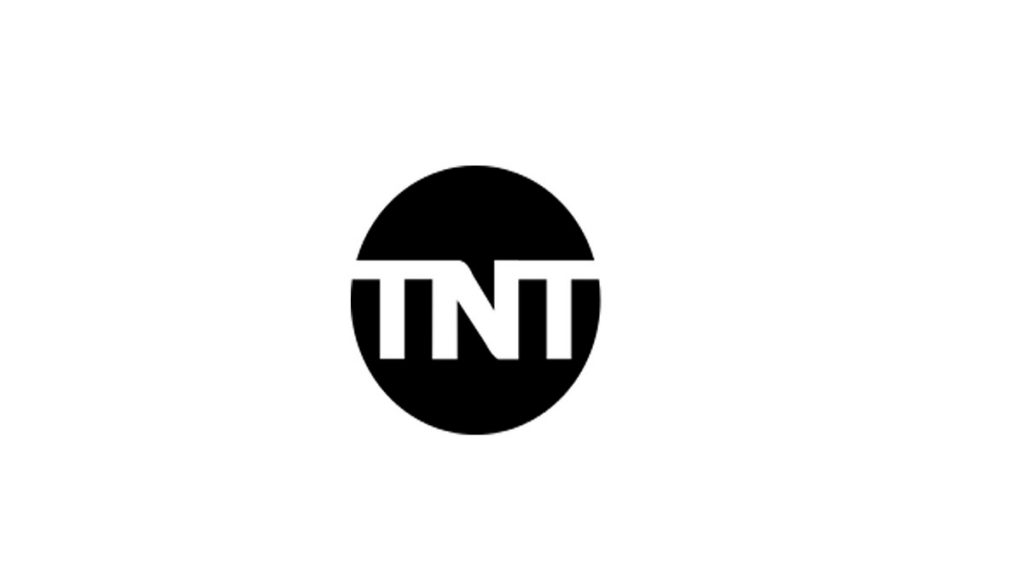 How to watch TNT on Apple TV - StreamDiag