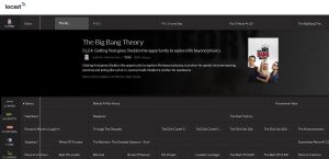 How to activate Locast on any streaming device - StreamDiag