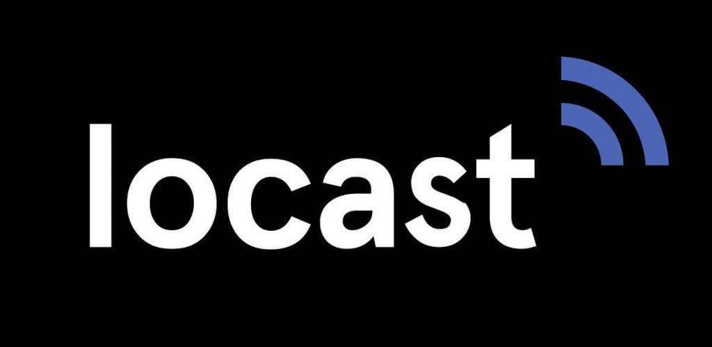 How to activate Locast on any streaming device - StreamDiag