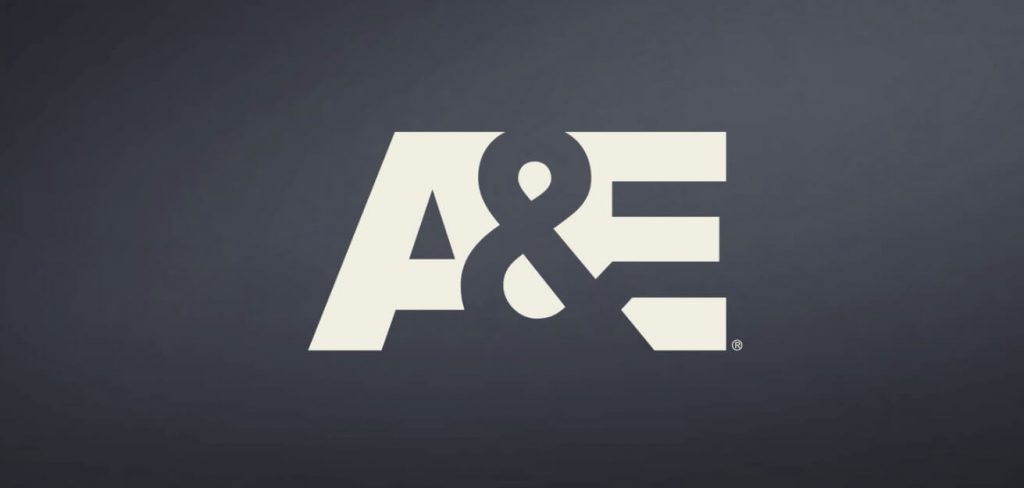 How to activate A&E TV on any streaming device - StreamDiag