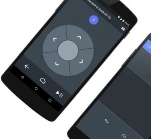 How to control Element TV without remote - StreamDiag