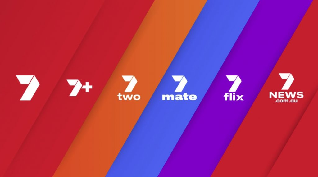 7plus review: 7 facts to know before signing up - StreamDiag