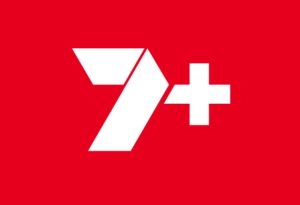 Streaming apps to watch OTA channels in Australia - StreamDiag