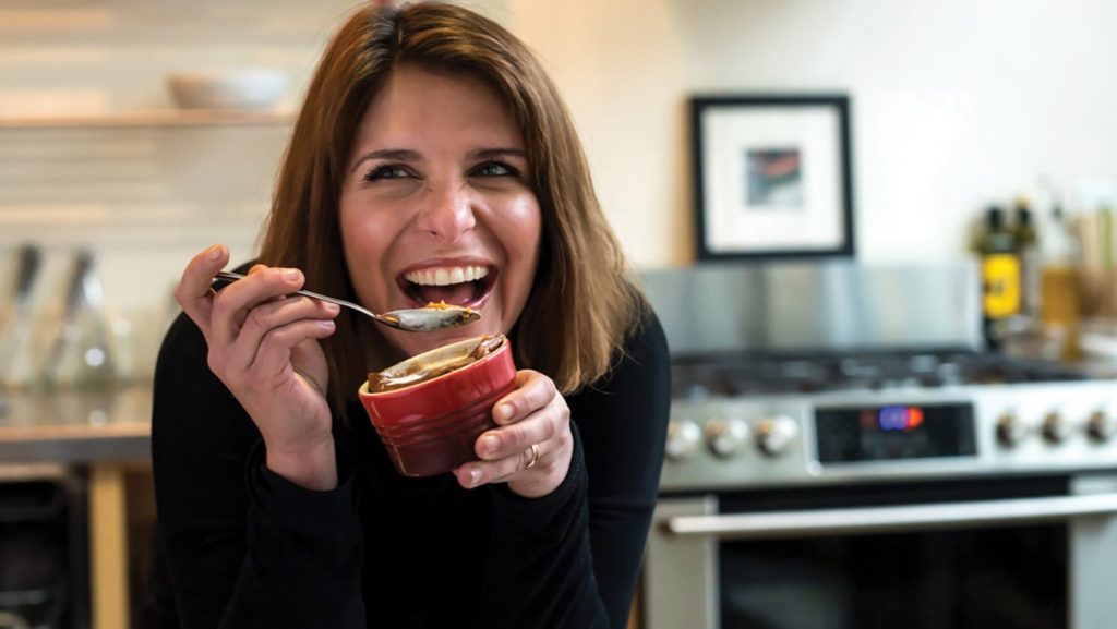 10 best cooking shows on PBS to watch in 2025 - StreamDiag