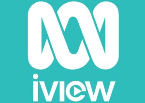 Streaming apps to watch OTA channels in Australia - StreamDiag