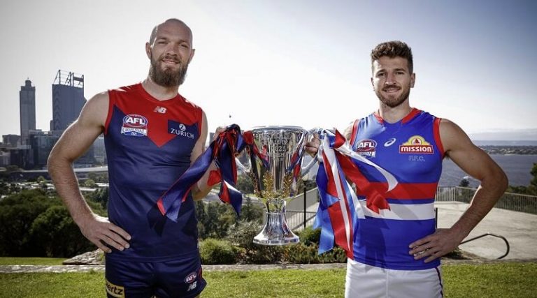 7plus review: 7 facts to know before signing up - StreamDiag