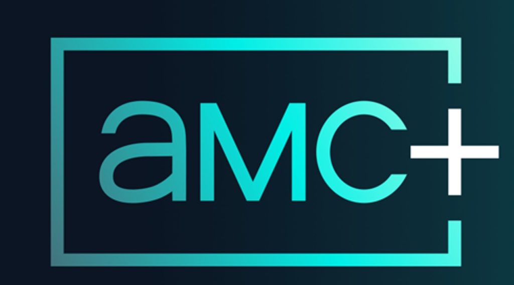 AMC+ free trial: 5 things you should know before signing up - StreamDiag