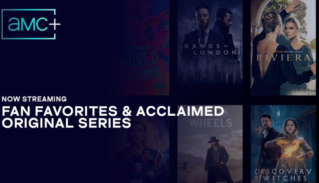 Having trouble logging into AMC Plus? 4 solutions that may help ...