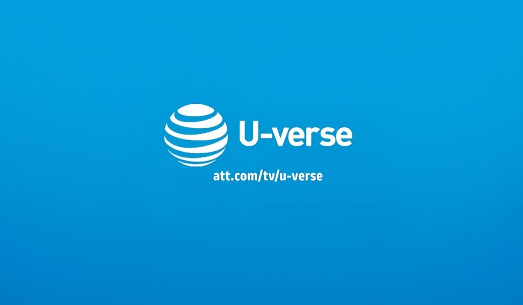 Here's what "U-verse is not available at this time" means - StreamDiag