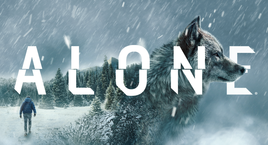 With Casting Call Complete, Alone Season 12's Release is Imminent ...