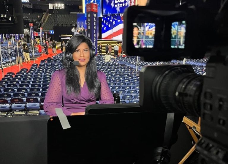 News anchors who left WCIA-TV Channel 3 - StreamDiag