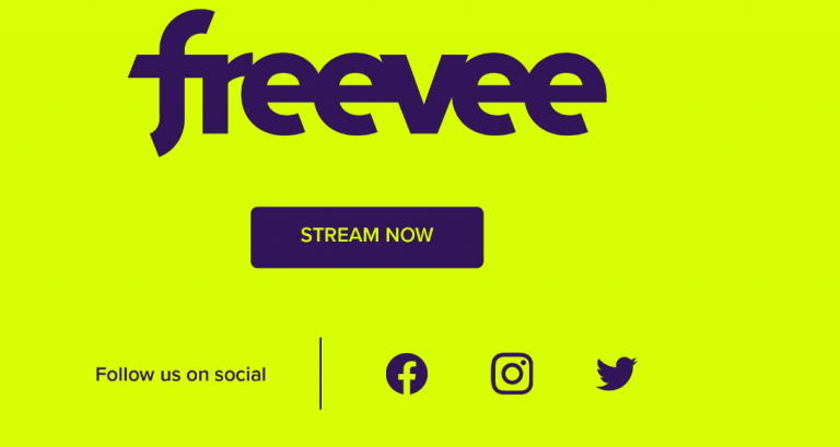 List of all Amazon Prime Video channels (free & paid) - StreamDiag