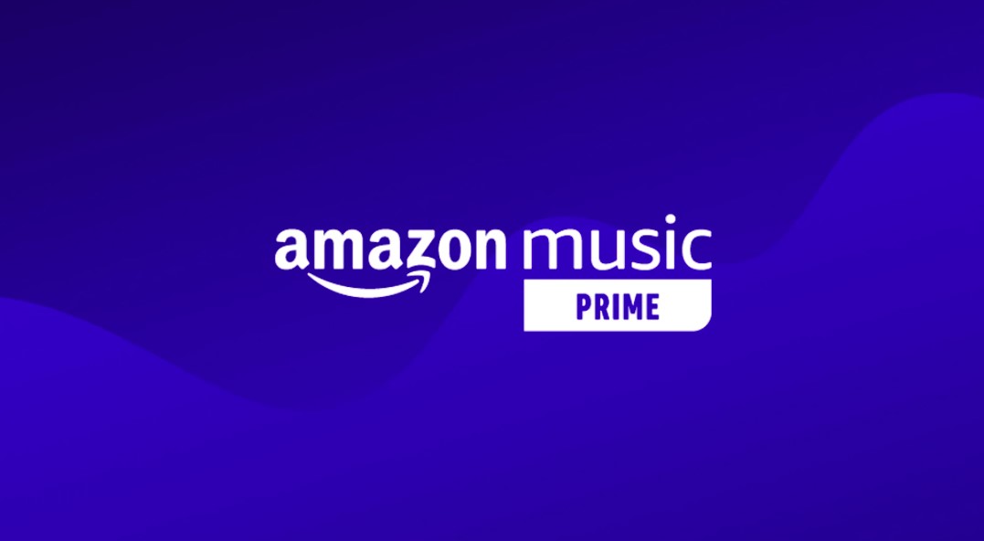Can I Get Amazon Music On Roku StreamDiag