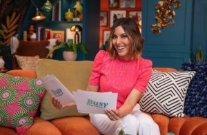 Who are the least liked QVC hosts of all time? - StreamDiag