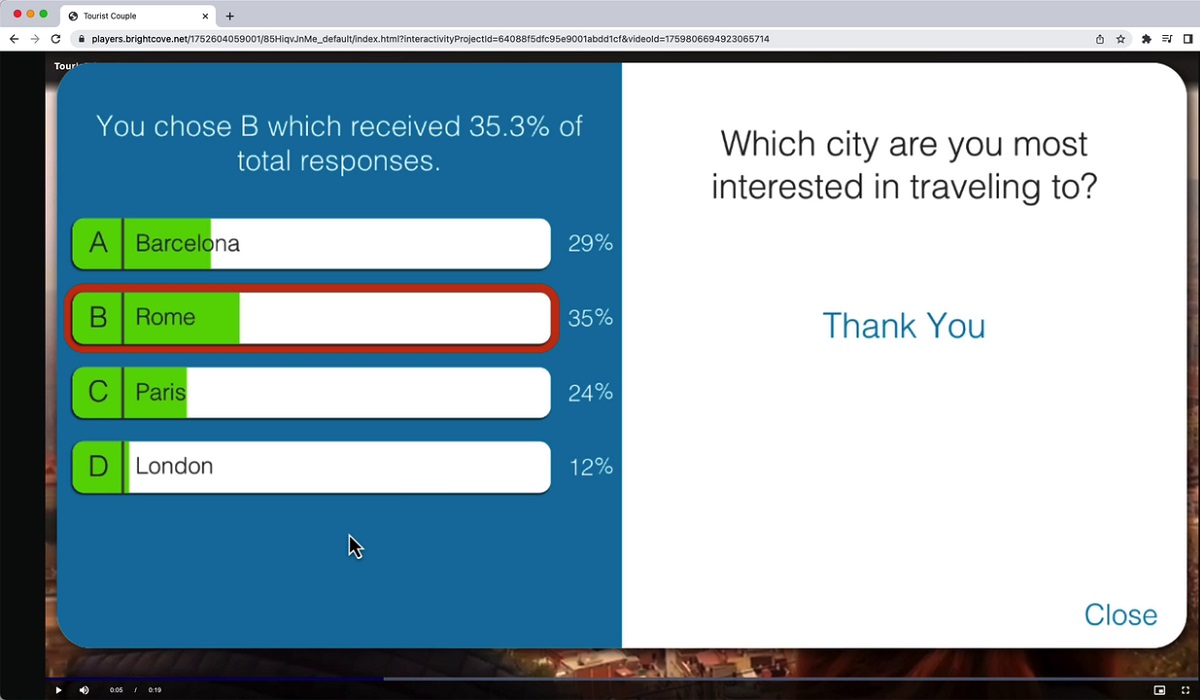Brightcove: 5 Things to Know Before Signing Up - StreamDiag