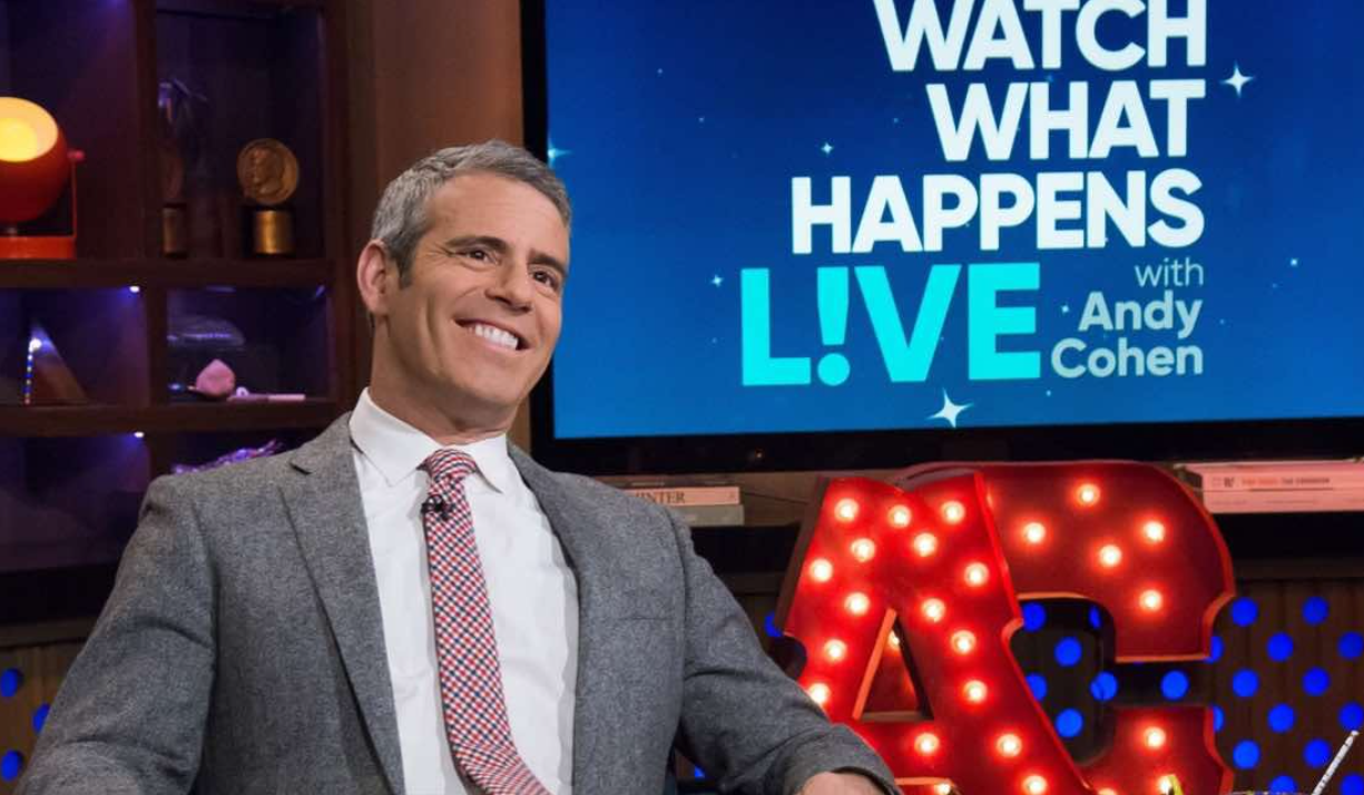 List of highest-paid late night talk show hosts in 2026 - StreamDiag