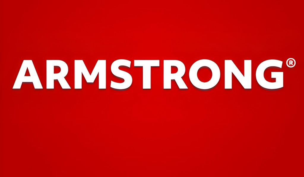 List of channels included in Armstrong basic cable - StreamDiag