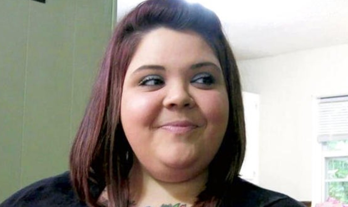 All MTV Catfish stars who died (with death causes) - StreamDiag