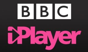 10 Best rugby streaming sites for live matches in 2026 - StreamDiag