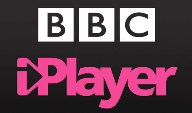 10 Best rugby streaming sites for live matches in 2025 - StreamDiag