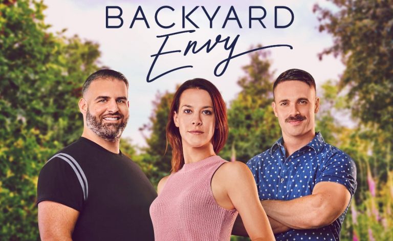 10 best gardening shows on Amazon Prime in 2026 - StreamDiag