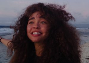 Meet Delainey Hayles from Interview with the Vampire: Family, Dating ...