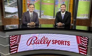 List of all Bally Sports channels with the sports they air - StreamDiag
