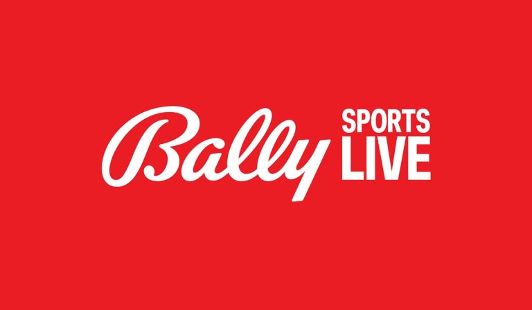 Best Sites to Watch Beach Volleyball Live Online (Free and Paid ...