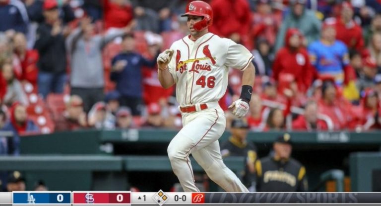 How to activate Bally Sports on Roku, Fire TV, Xbox, Apple TV - StreamDiag