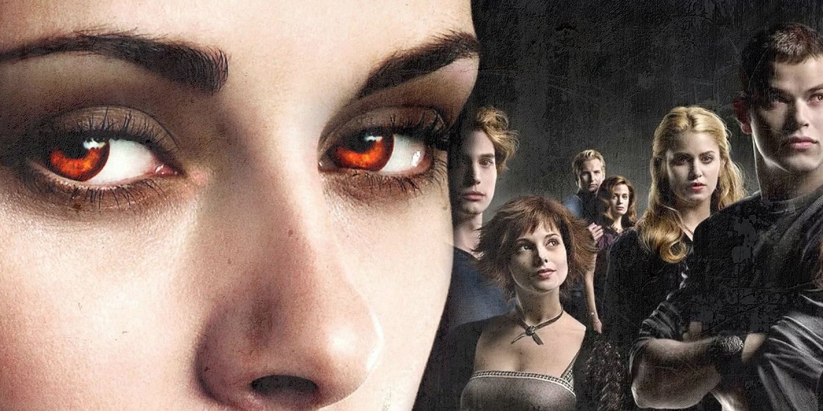 Top 10 Red-Eyed Characters in Movies That Are Worth Watching - StreamDiag