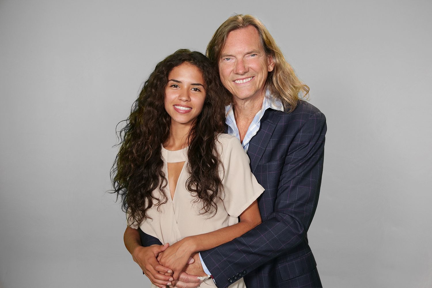 Marrying Millions Cast Today: Which Couples Are Still Together ...