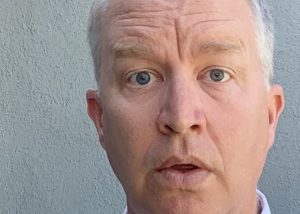 Progressive Insurance commercials cast and their characters - StreamDiag