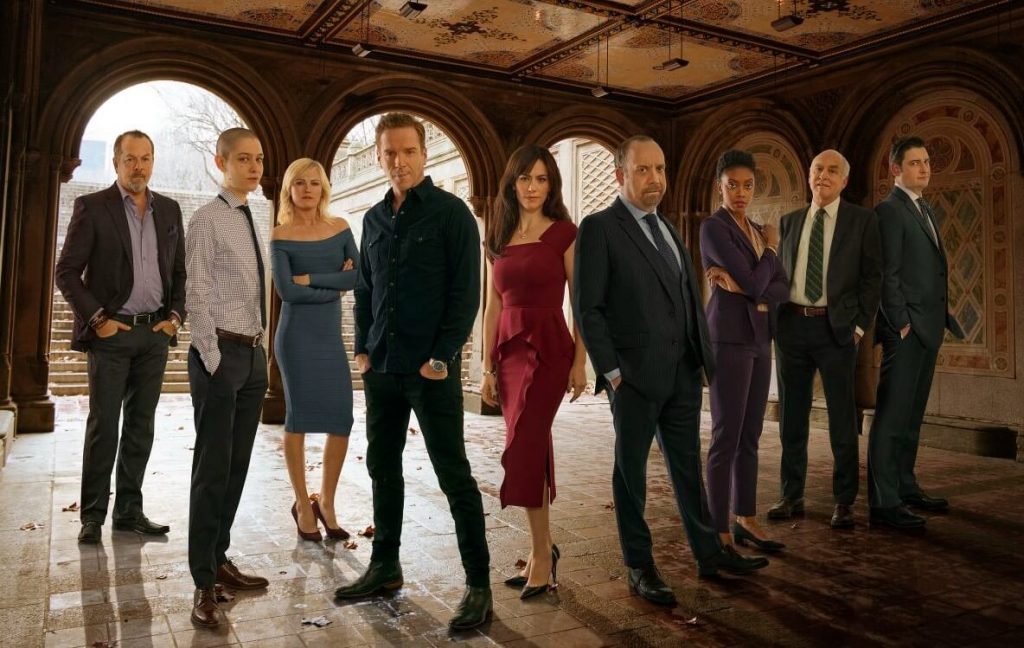 Showtime review: 5 facts to know before signing up - StreamDiag