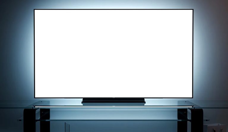 Fix: Samsung TV server is under maintenance - StreamDiag