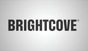 Brightcove: 5 Things to Know Before Signing Up - StreamDiag