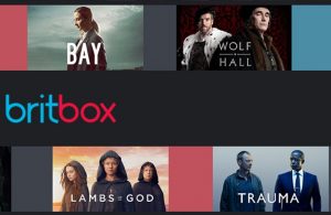 BritBox US: 5 facts to know before signing up - StreamDiag