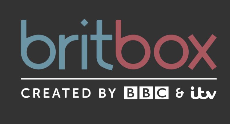 BritBox US: 5 facts to know before signing up - StreamDiag