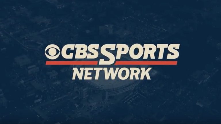 How to Watch WNBA Games Live from Anywhere: Free, Subscription, & Cable ...